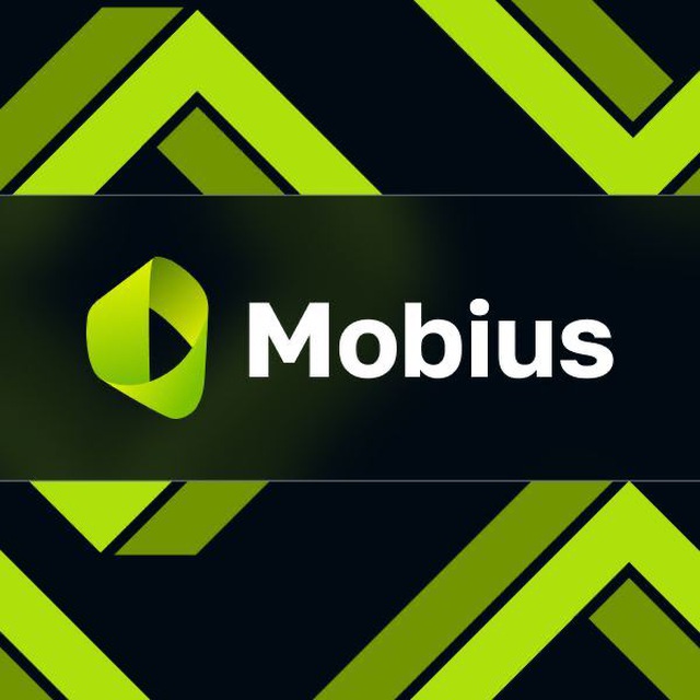 Статистика Telegram-канала "Mobius — канал конференции" — @mobiusconf_channel — TGStat