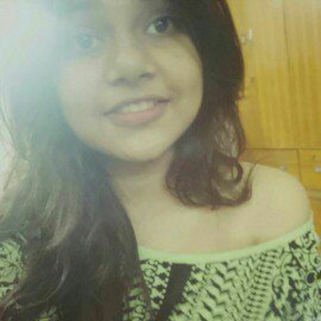 Telegram channel "Indian hot videos" — @indian_hot_videoss — TGStat