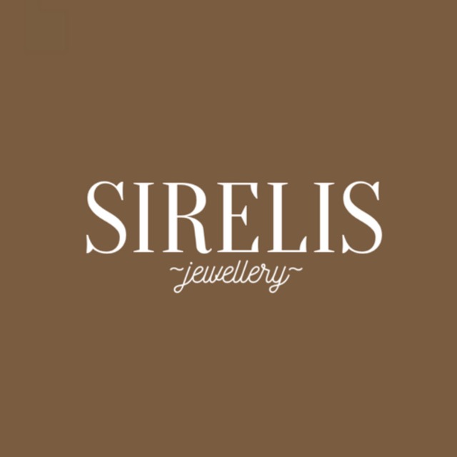 Telegram-канал "SIRELIS JEWELRY 💍🤍" — @Sirelis_jewelry — TGStat