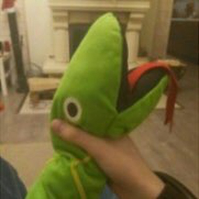 Telegram-чат "🐉 Python Jobs: Belarus, Remote, Relocate" — @minsk_python_jobs