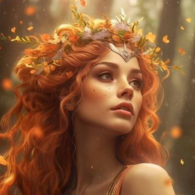 Telegram channel "ЭЗОТЕРИКА: Женский клуб" — @esotericse — TGStat