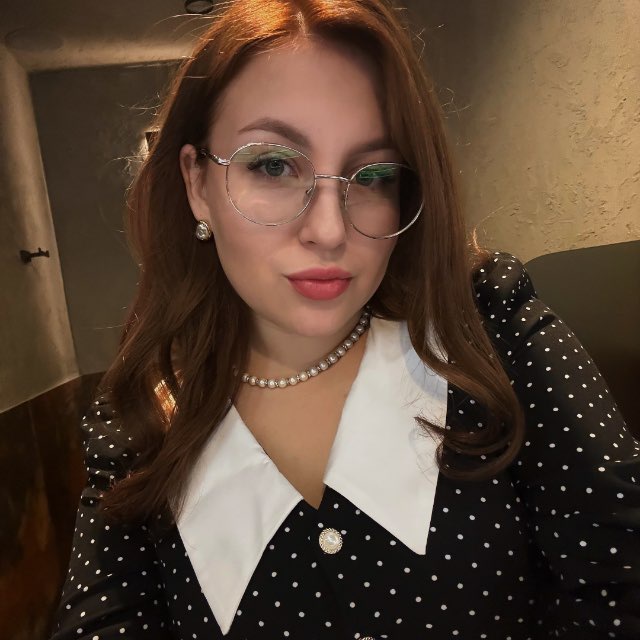 Telegram-канал "Anastasia’s Secrets" — @anaviro — TGStat