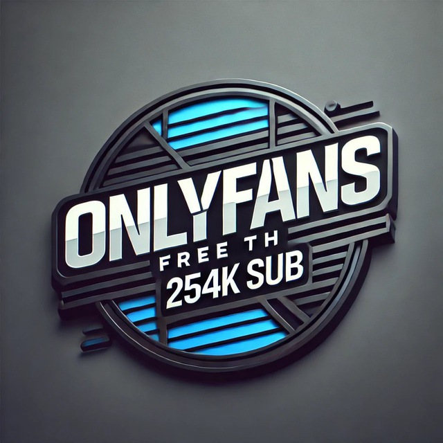 Telegram channel "ONLYFANS [FREE] TH 🔞" — @FreeOnlyfansTH — TGStat