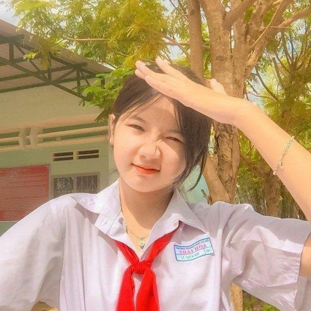 Telegram channel "Nhóm VIP 🌸ℓσɭ¡🌸𝐓𝐞𝐞𝐧" — adxVahnBz-IxOGM1 statistics ...