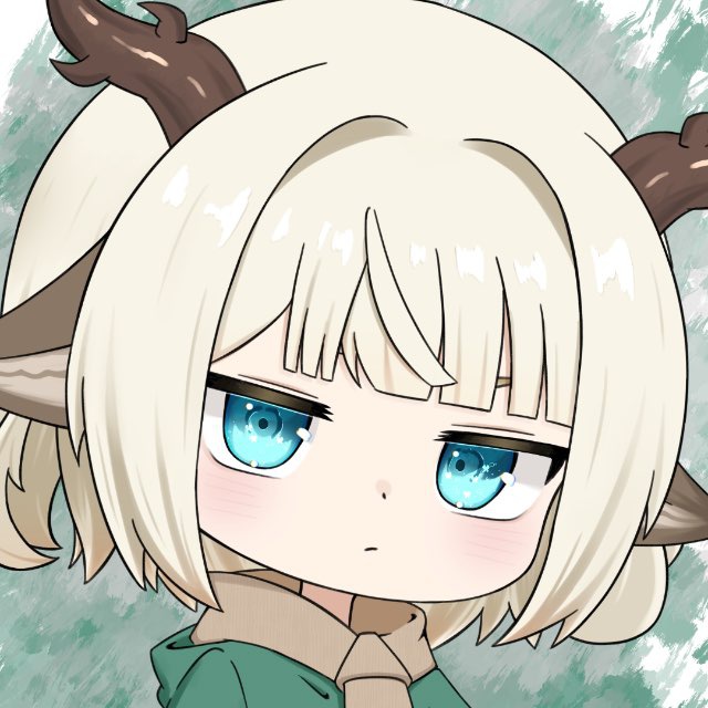 "Bambi / Genshin Impact" — @ne_bambi Telegram-kanali — TGStat