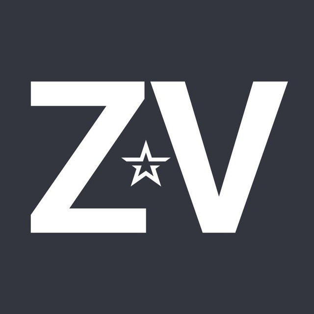 Telegram-канал "Zvezdanews" — @zvezdanews — TGStat