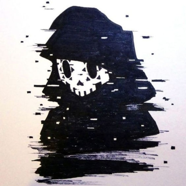 Telegram-канал "Библиотека Программиста" — @code_library — TGStat