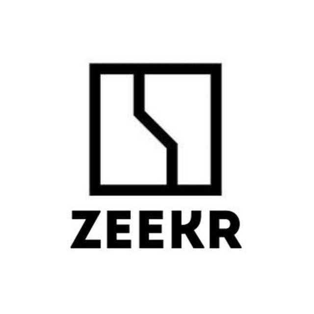 Telegram-чат "Zeekr club. ⚡️🚙Чат для обсуждения электромобилей Zeekr ...