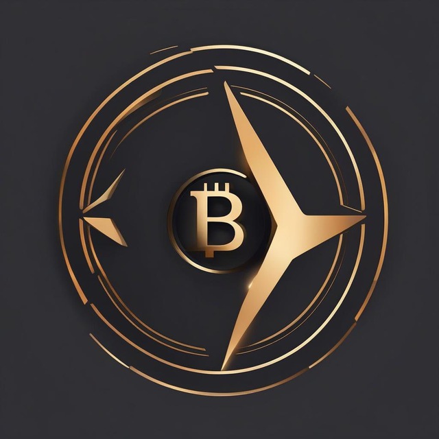 Telegram-канал "EAGLE CRYPTO" — n3T5xh80EzZiN2Zk — TGStat