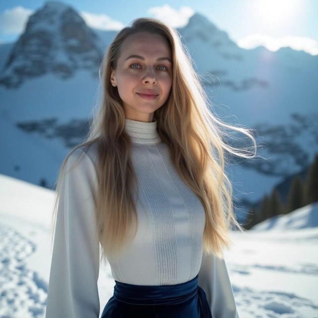 Telegram-канал "Искусство Астрологии" — @astrotoria — TGStat