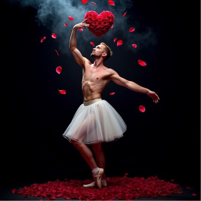 Telegram channel "Александр Зубарев" — @zubarefff — TGStat