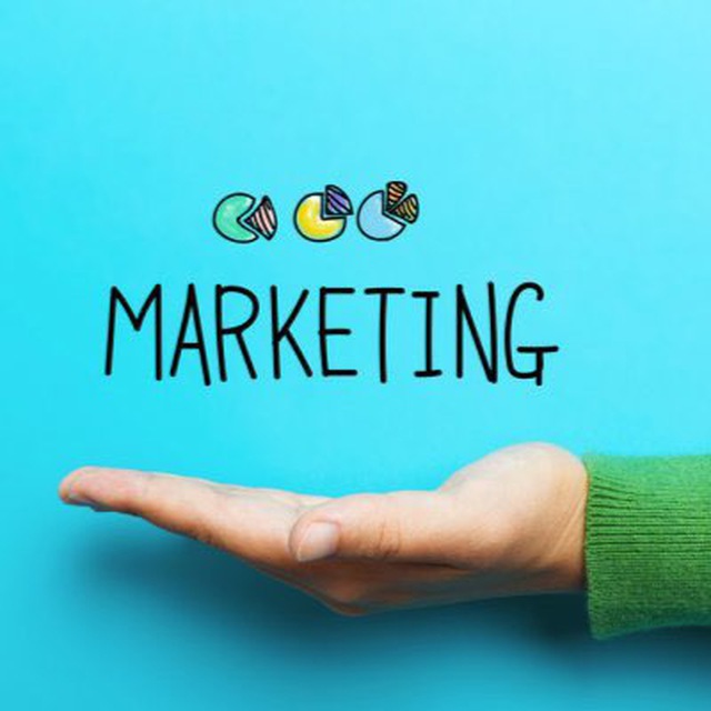 Telegram channel "Маркетинг | Исследование | Реклама" — @reklama_study — TGStat