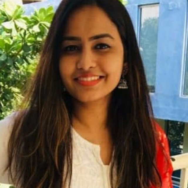 Telegram channel "Indian Leaked Photos" — @indianleaked_photo — TGStat