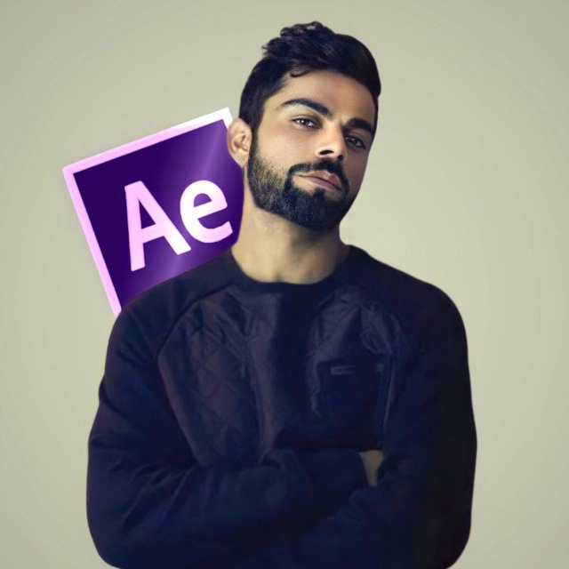 Telegram channel "Mefxeditt" — @mefxeditt — TGStat