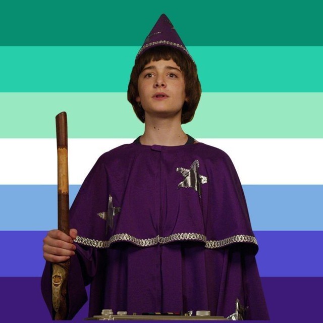 Telegram channel "[НАБОР АДМ] GAY CONFESSIONS! [18 ...