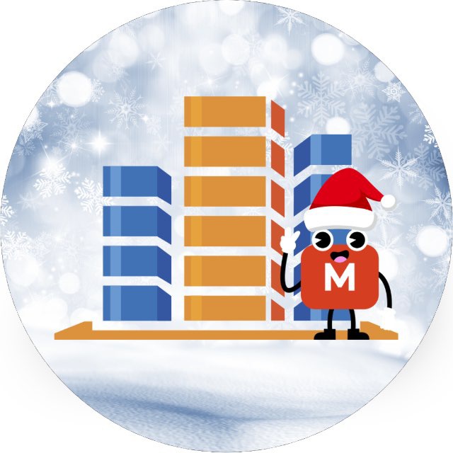 Telegram-канал "Новострой-СПб. Петербург и ЛО. Новостройки" — @Novostroy_SPb — TGStat