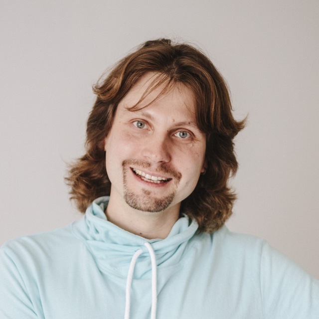 "Russian With Max" — @RussianWithMax Telegram-kanali — TGStat