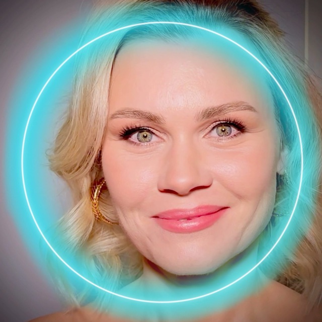 Статистика Telegram-чата "Олеся Pro Мета-Инструменты" — @psychologicalo — TGStat