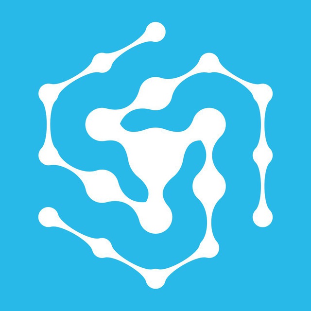 Telegram channel "ЦЕНТР КЛИЕНТОЦЕНТРИЧНОСТИ" — @centr_client — TGStat