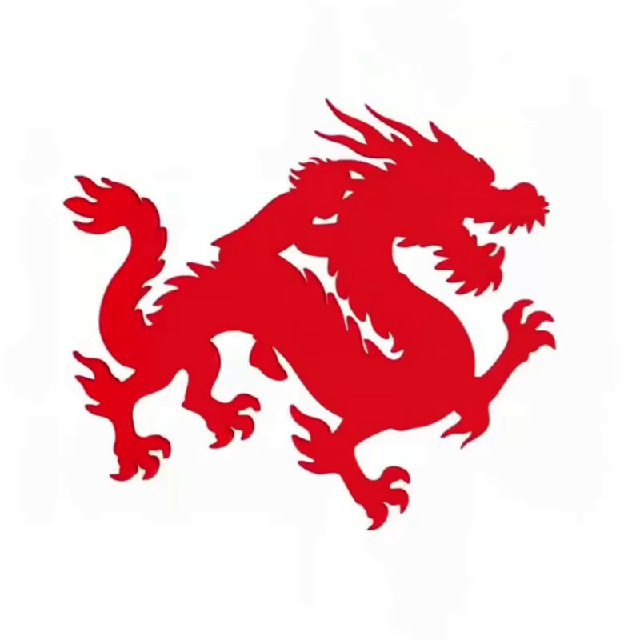 Telegram-канал "Kyoto" — @kyoto_li — TGStat