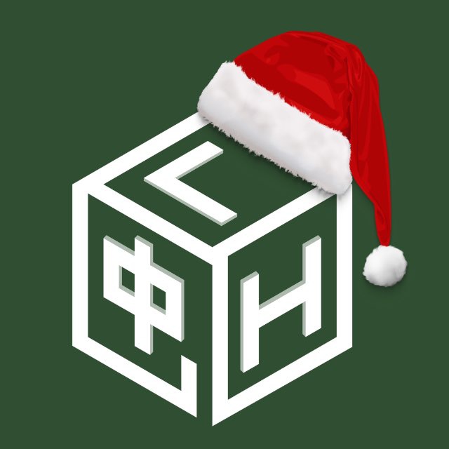 Telegram-канал "Humanities HSE" — @hum_hse — TGStat