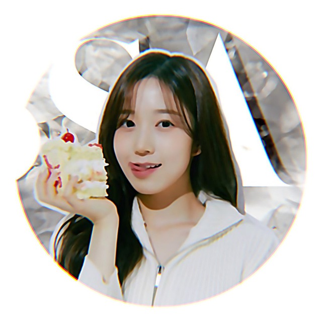 Telegram channel "— ꗃ & 𝗄𝗍𝗄 . . ( ( " — @kotokofm — TGStat