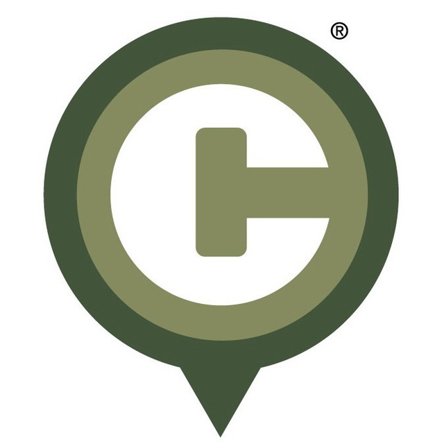 Telegram-канал "Secret Point" — @secretpoint — TGStat