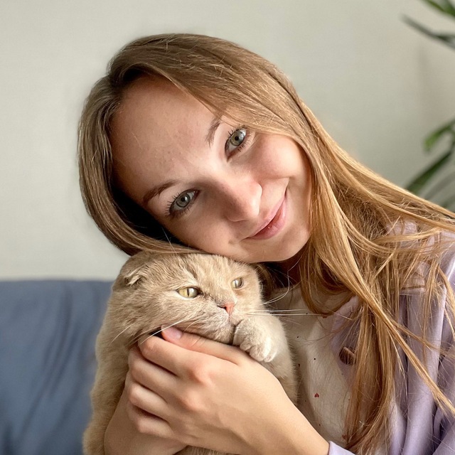 Telegram channel "Speak & Think | Английский с Наташей" — @natalies_eng ...