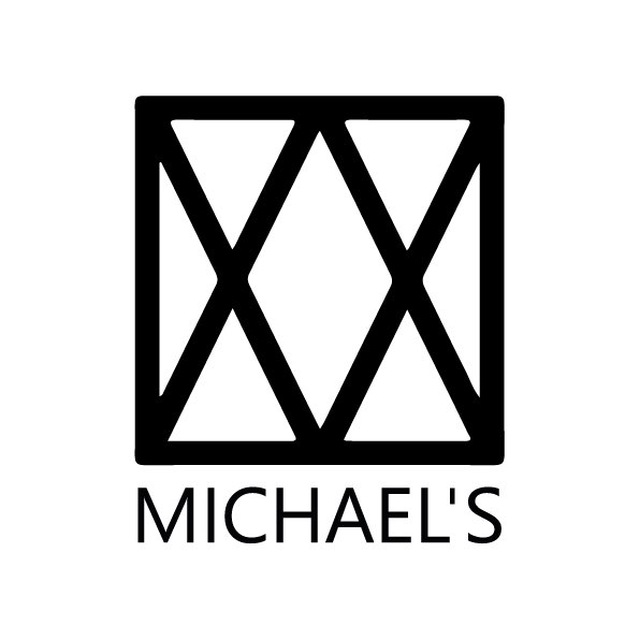 Telegram channel "MICHAEL’S GALLERY" — @michaelsgalleryart — TGStat