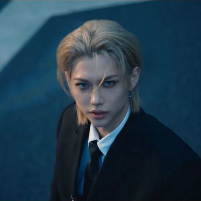 Telegram channel "TSI’#akio" — @TSROAK — TGStat