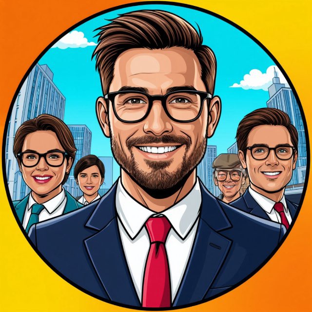 Статистика Telegram-канала "🚀РАБОТА🚀ПОДРАБОТКА🚀" — @job_pointtt — TGStat