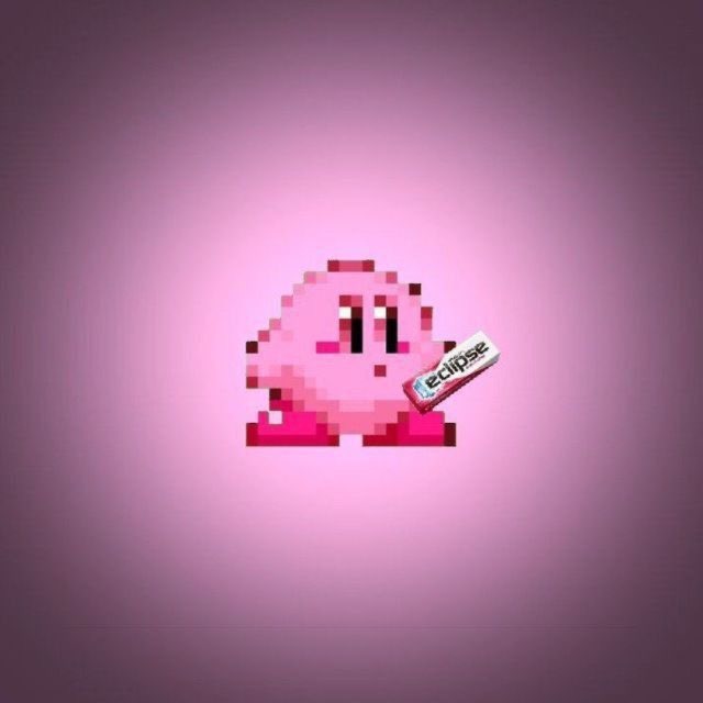 Telegram channel "Reddit News" — @reddit_newsgg — TGStat