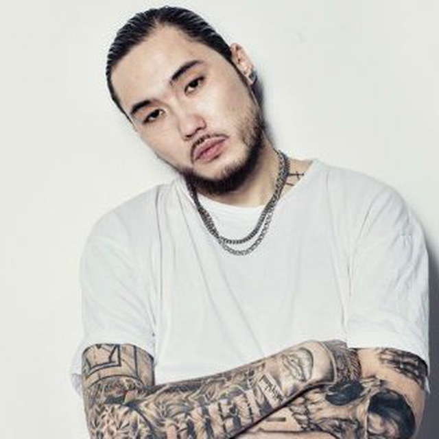 Telegram-канал "🔥Скриптонит 🔥 (Все альбомы)" — @skriptonit_discography ...