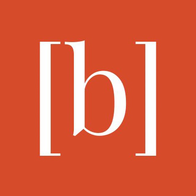Telegram channel "[brot]ский" — @brotsky — TGStat