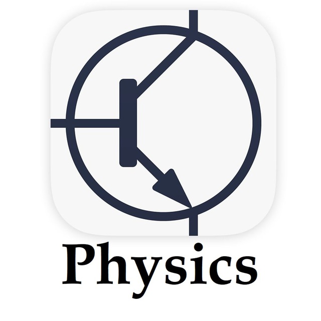 Статистика Telegram-чата "Physics.Math.Code" — @math_code — TGStat