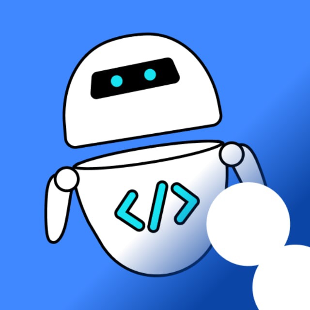 Статистика Telegram-чата "MLOps и Data Engineering" — @MLopsProduction — TGStat