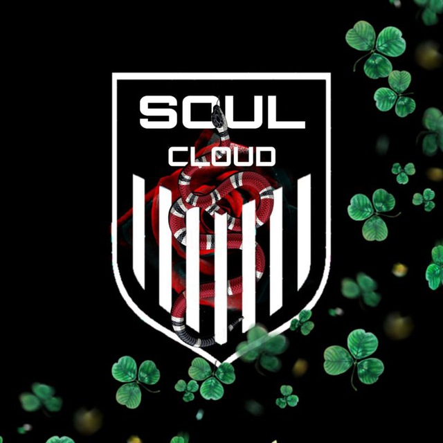 Telegram-канал "Переходник" — @soul_shell — TGStat