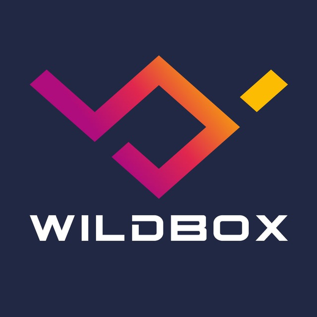 Статистика Telegram-канала "Wildbox.News" — @wildbox_news — TGStat
