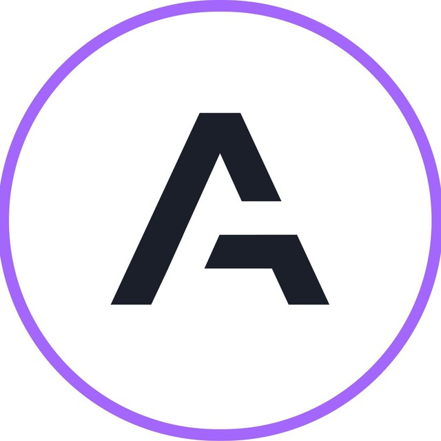 Telegram channel "AUT.Capital Announcements" — @AUT_Channel_EN — TGStat