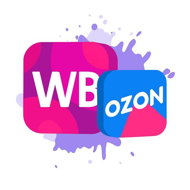Статистика Telegram-чата "🍇WB/OZON ХАЛЯВА🍇" — @Wildberries_wb_WB_ozon — TGStat