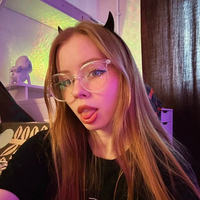 Telegram-канал "Yuiwoo" — @yui_woo — TGStat