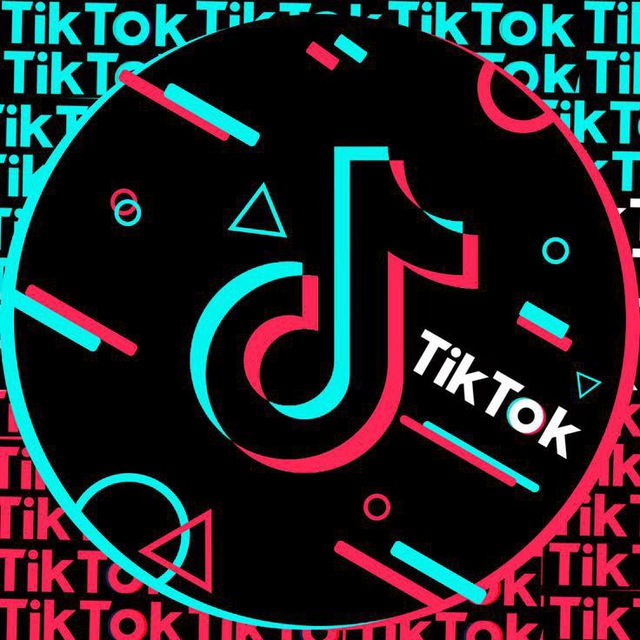 Telegram-канал "TIK TOK VIRAL" — @Bokep_Tiktok_viral — TGStat