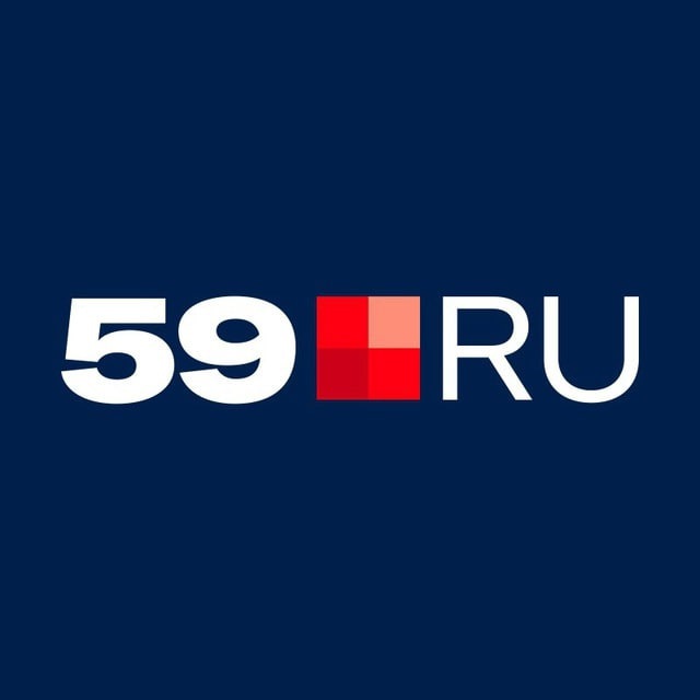 Статистика Telegram-канала "59.RU | Новости Перми" — @news59ru — TGStat