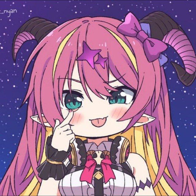 Telegram channel "Anime wallpaper Graph🌸" — @animewallpapershinzekhai ...