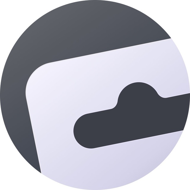 Telegram-канал "Ecom в Поиске" — @Ya_Ecom_Search — TGStat