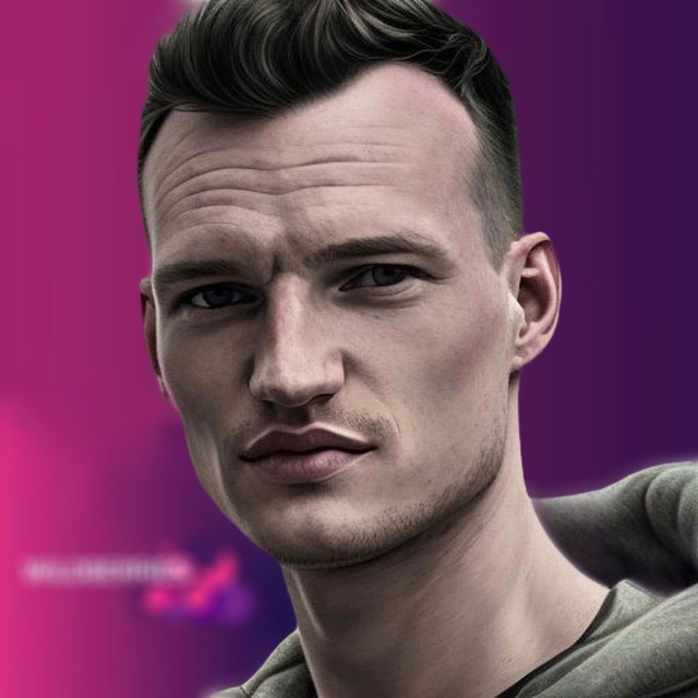 Telegram-канал "Alex | 🍋 на WB без выкупов🔝" — @aleksey_kush_WB — TGStat