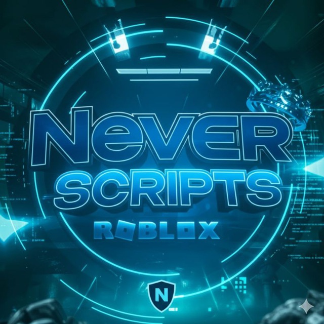 Статистика Telegram-канала "𝙎𝙘𝙧𝙞𝙥𝙩|𝙍𝙤𝙗𝙡𝙤𝙭" — @Hastyscripts — TGStat