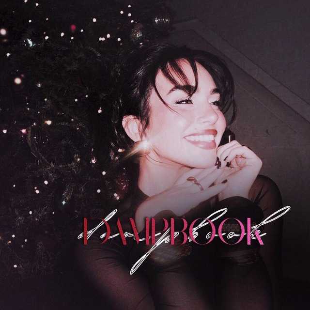 Telegram channel " 𝐃𝐀𝐌𝐏 𝐁𝐎𝐎𝐊" — @dampbook — TGStat