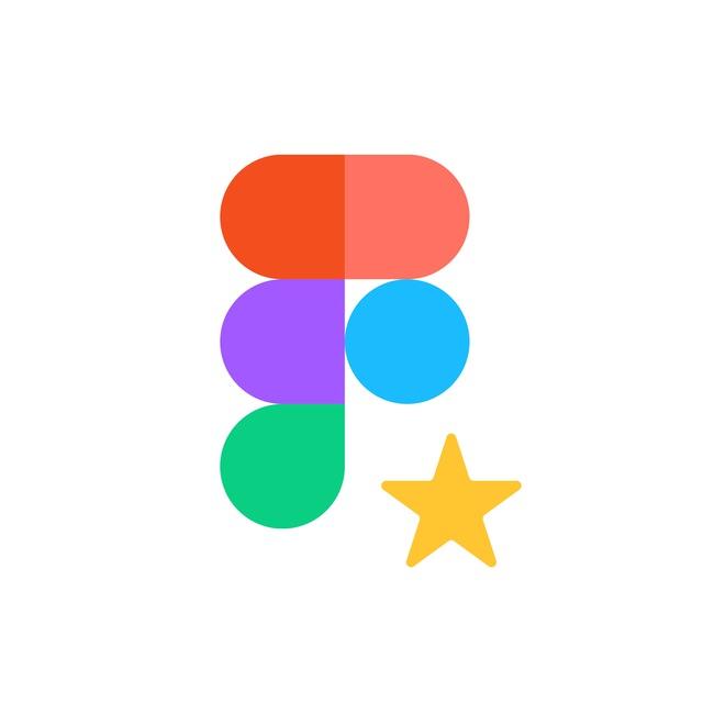 Telegram channel "Макеты Figma" — @figma_maketss statistics — TGStat