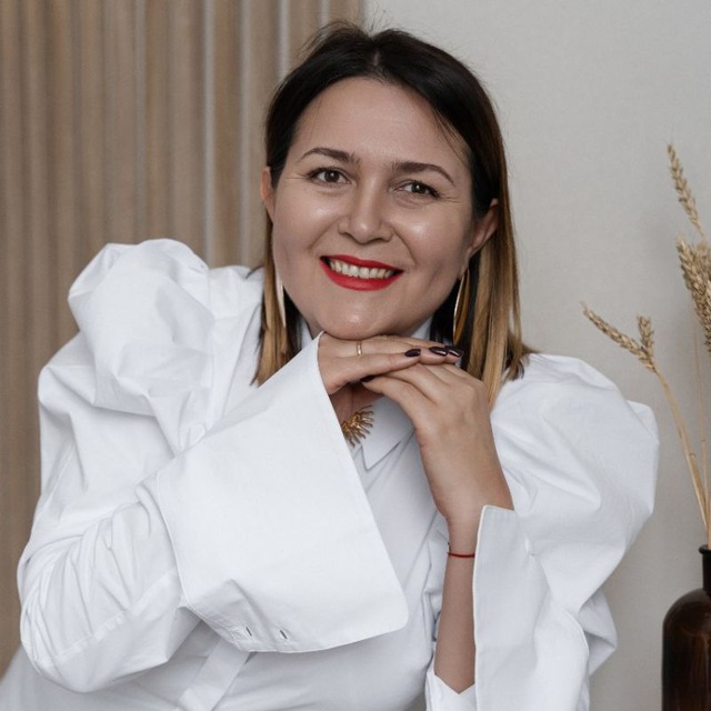 Telegram-канал "PRO100Sтиль" — @bogacholg — TGStat